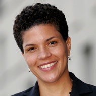 Michelle Alexander | The Progressive Forum