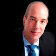 Civil Liberties | ACLU Executive Director Anthony Romero | The ...