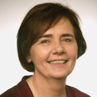 Gail Collins | The Progressive Forum