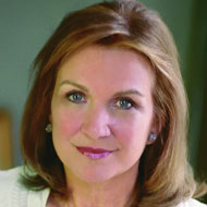 Elizabeth Edwards | The Progressive Forum