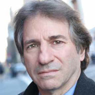 Barry Scheck | The Progressive Forum