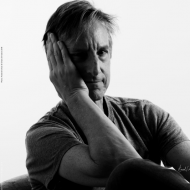 Andy Borowitz | Profiles in Ignorance | The Progressive Forum